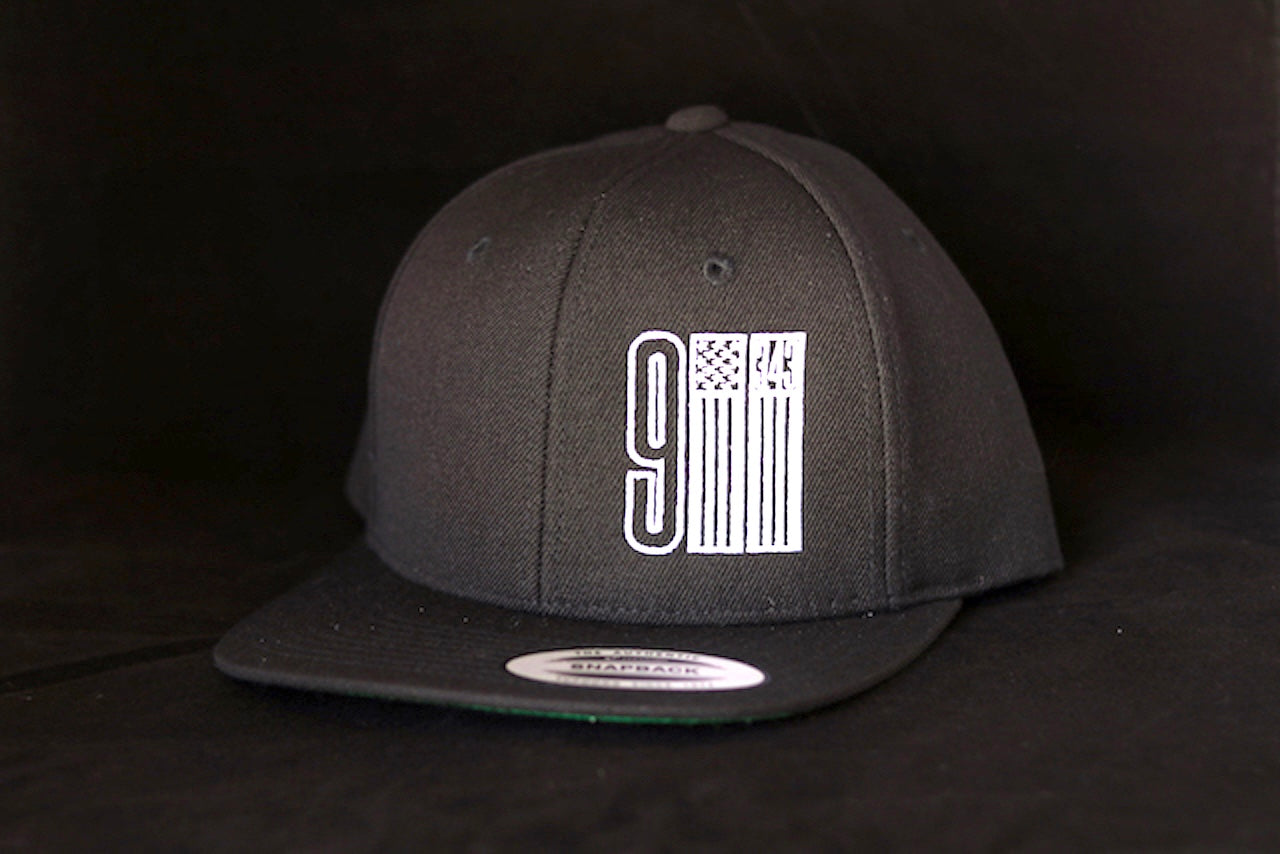 Merch – J5FireLids